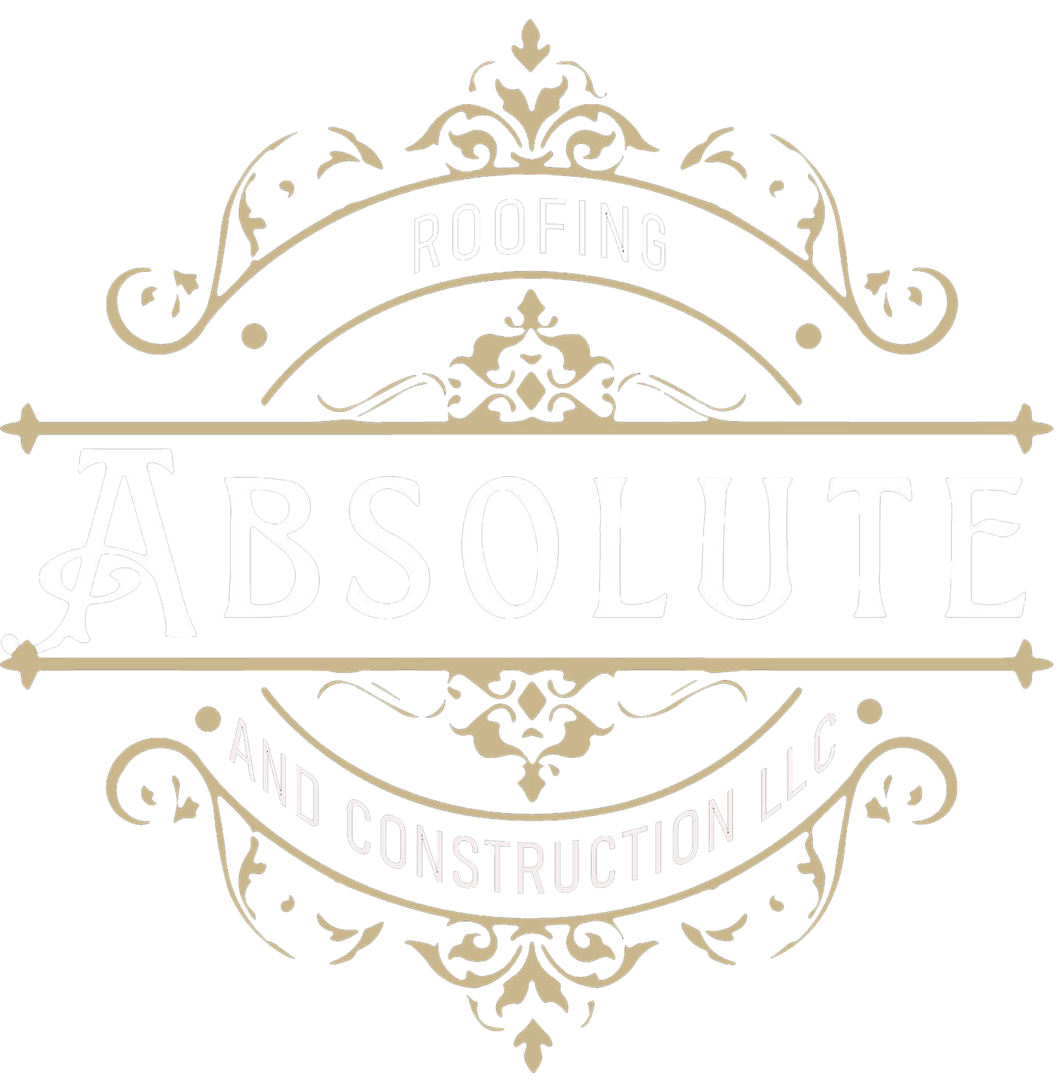 Absolute Roofing & Construction LLC